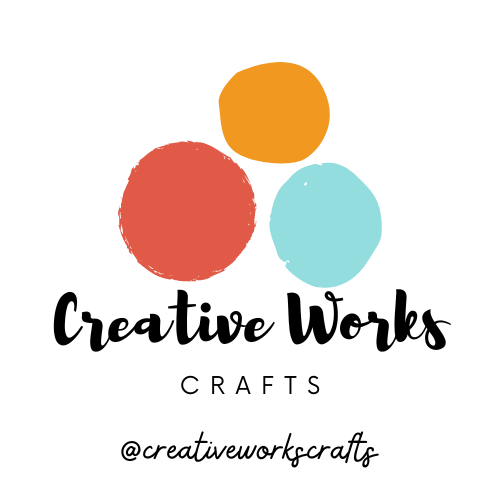 Creative Works Crafts