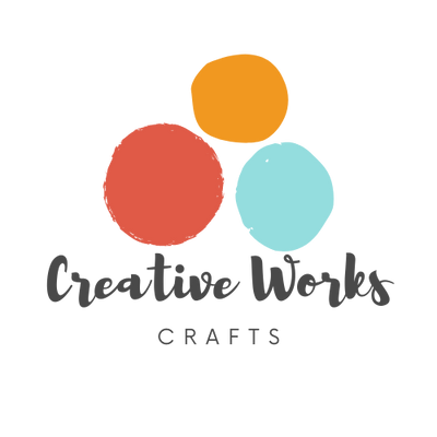 Creative Works Crafts